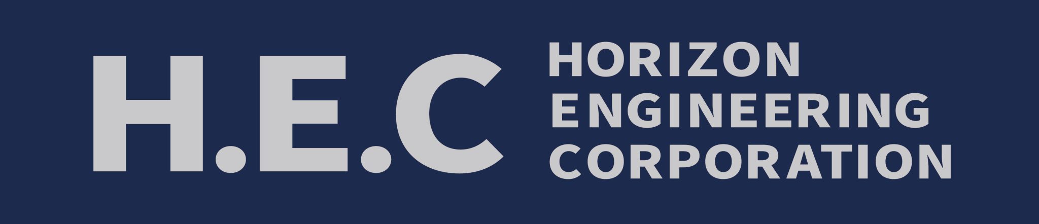 HOME - H.E.C株式会社 H.E.C株式会社の会社紹介です。事業案内、採用情報などを掲載。